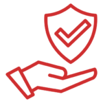 Personal Support Worker Psw Certification Program Nasit College