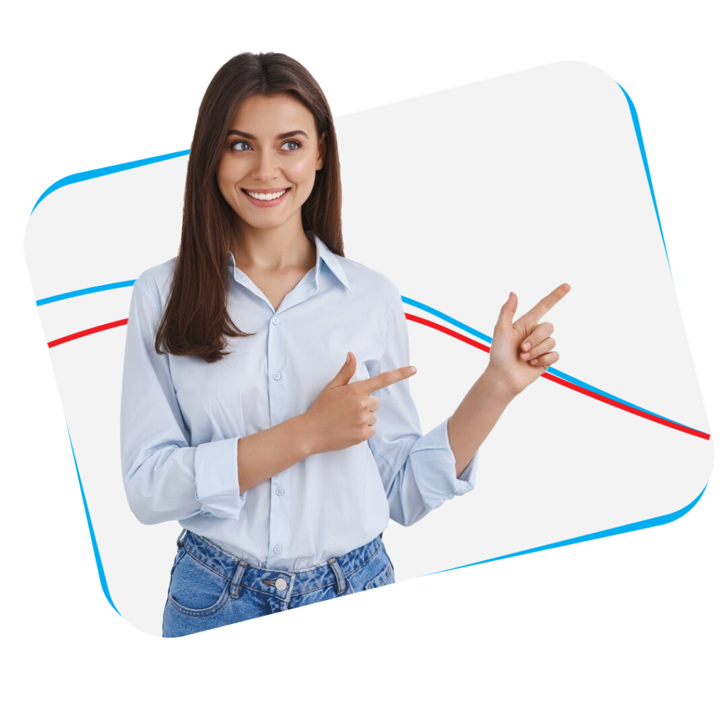 Personal Support Worker (PSW) Certification Program | Nasit College